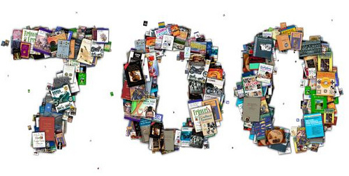 700 Credit Score: Congratulations, You're Almost Average - The Truth ...